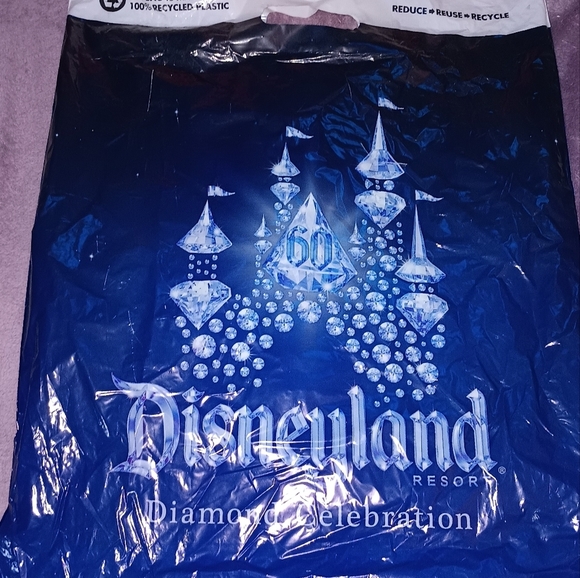 Disney | Toys | Disney Attractionista Carousel Merrygoround Ride ...